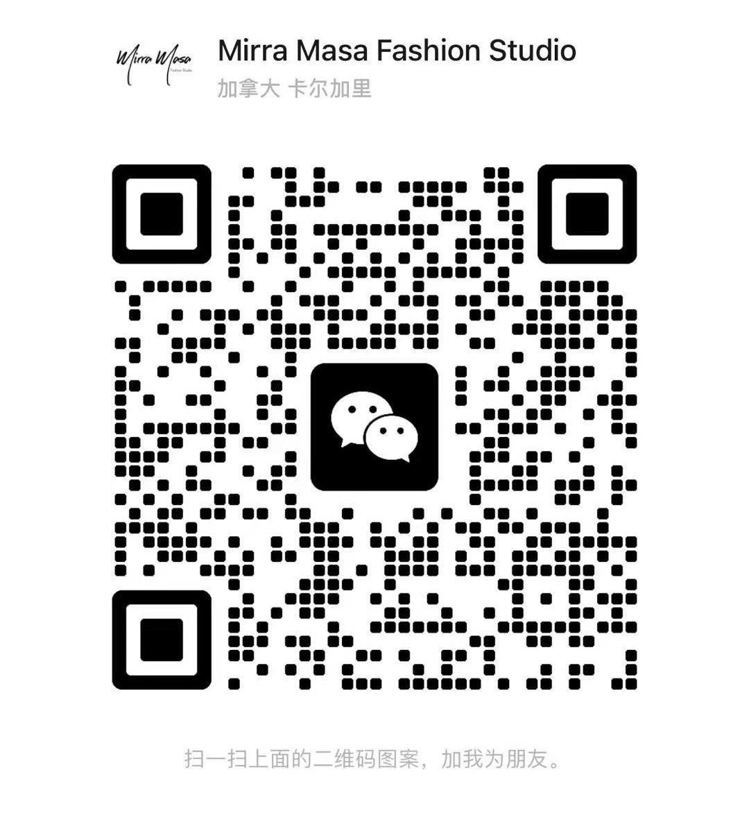 Collections Mirra Masa Collections Mirra Masa